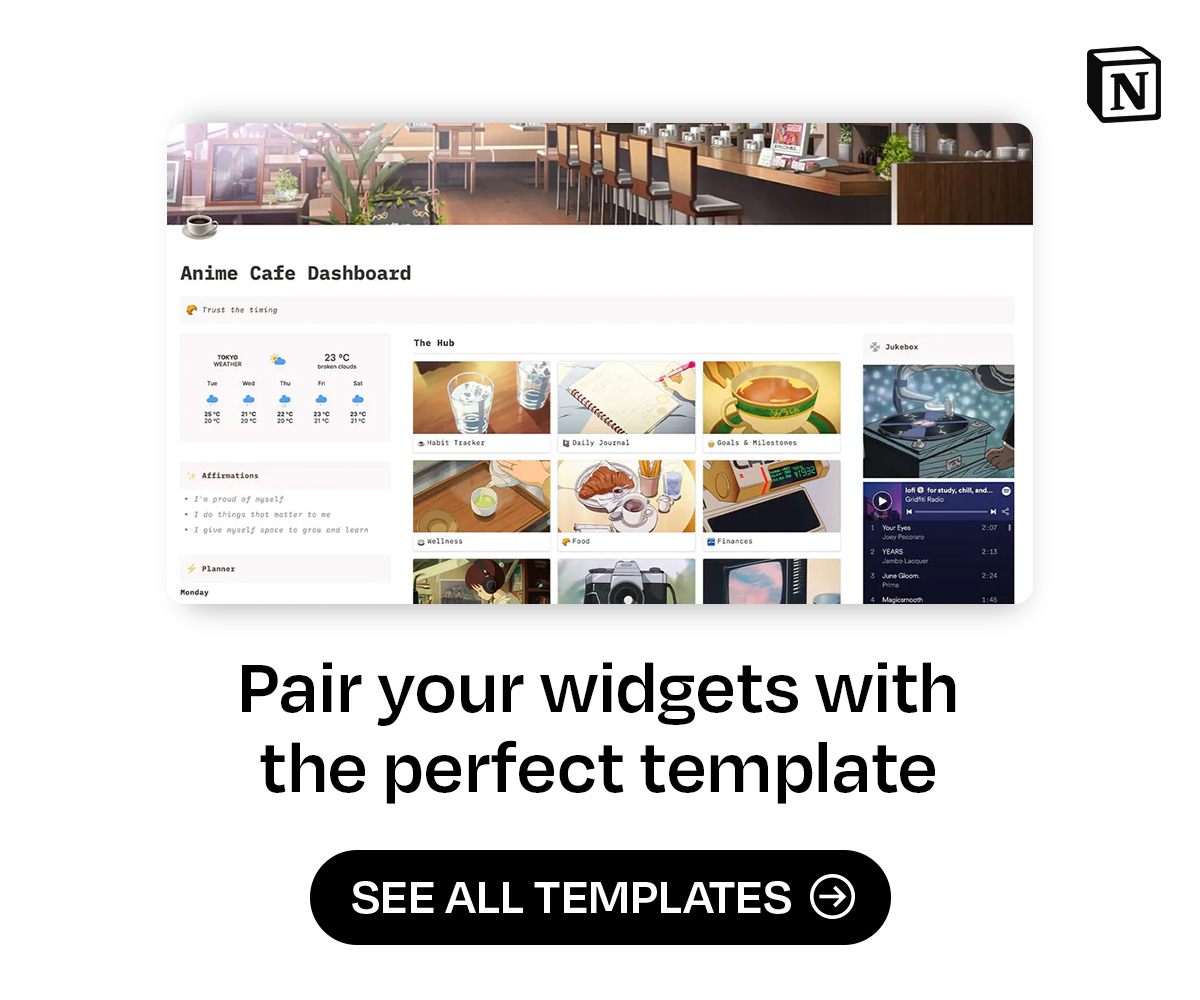 Apption - Notion friendly Embeddable Widget Apps Apption - Notion friendly Embeddable Widget Apps